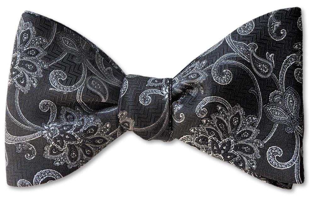 Formal Bow Ties