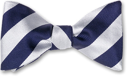 American Made Bow Ties