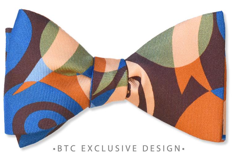 American Made Bow Ties | 2