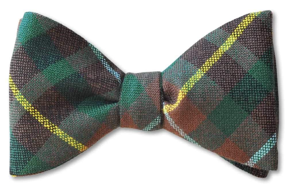 American Made Bow Ties | 5