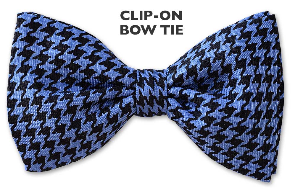Clip-on Bow Ties | 3