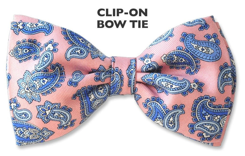 American Made Bow Ties | 8