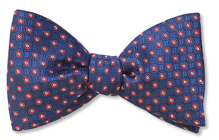 American Made Bow Ties | 21