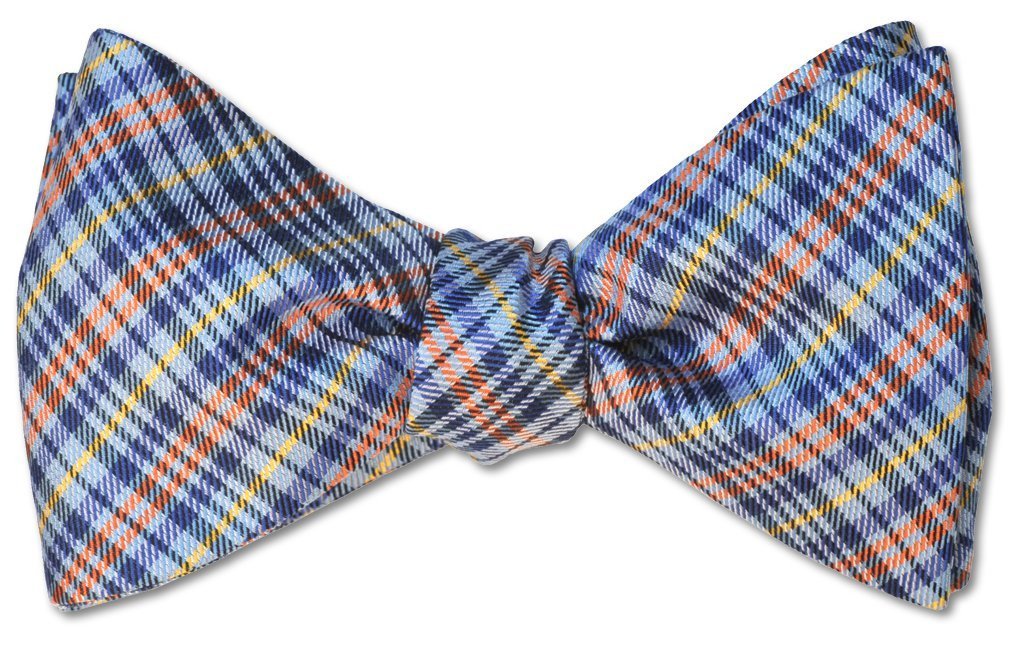 American Made Bow Ties | 21